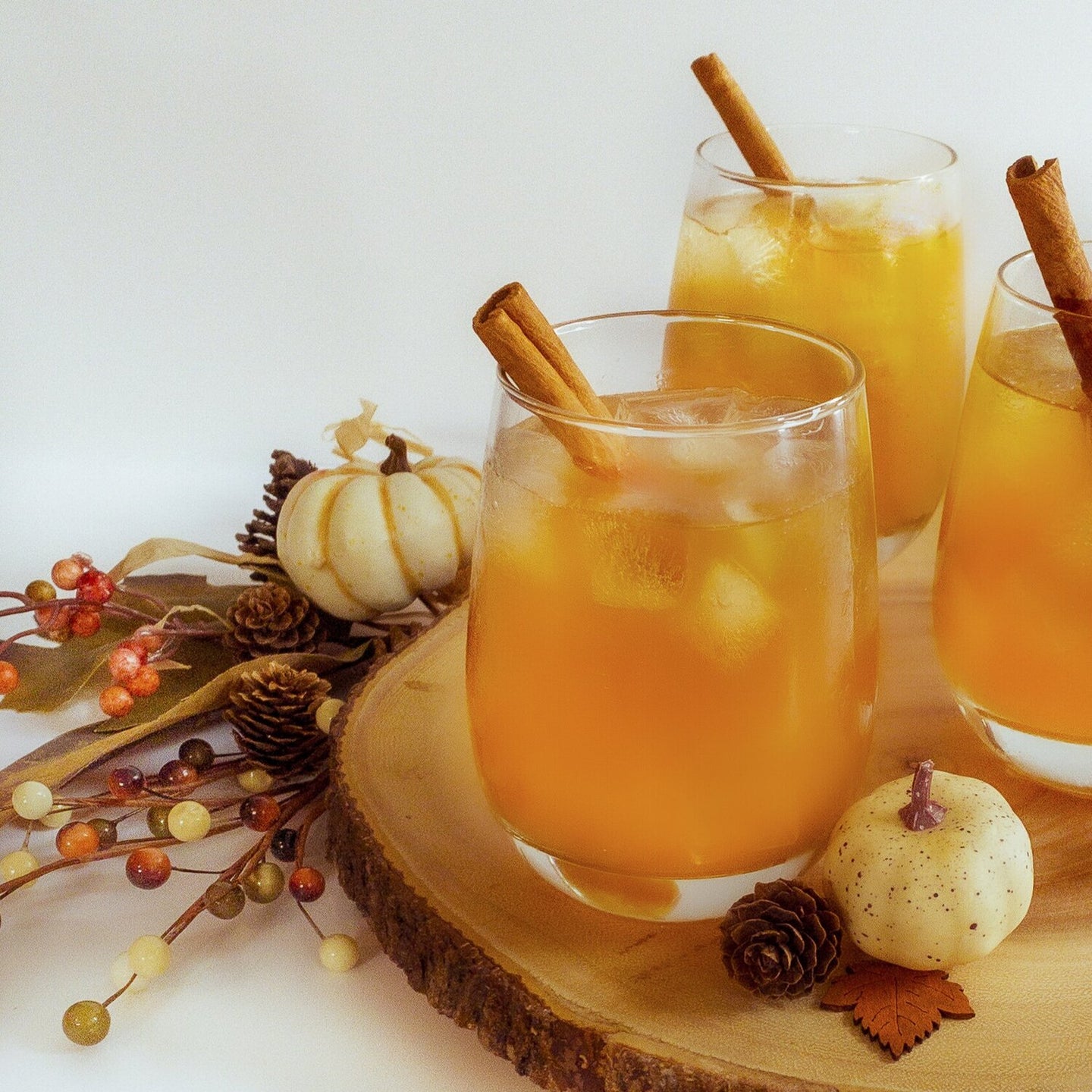 Flying Fig Cocktail Recipe – Black Infusions